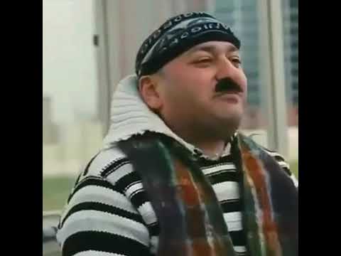 Qılmanın fikirləri
