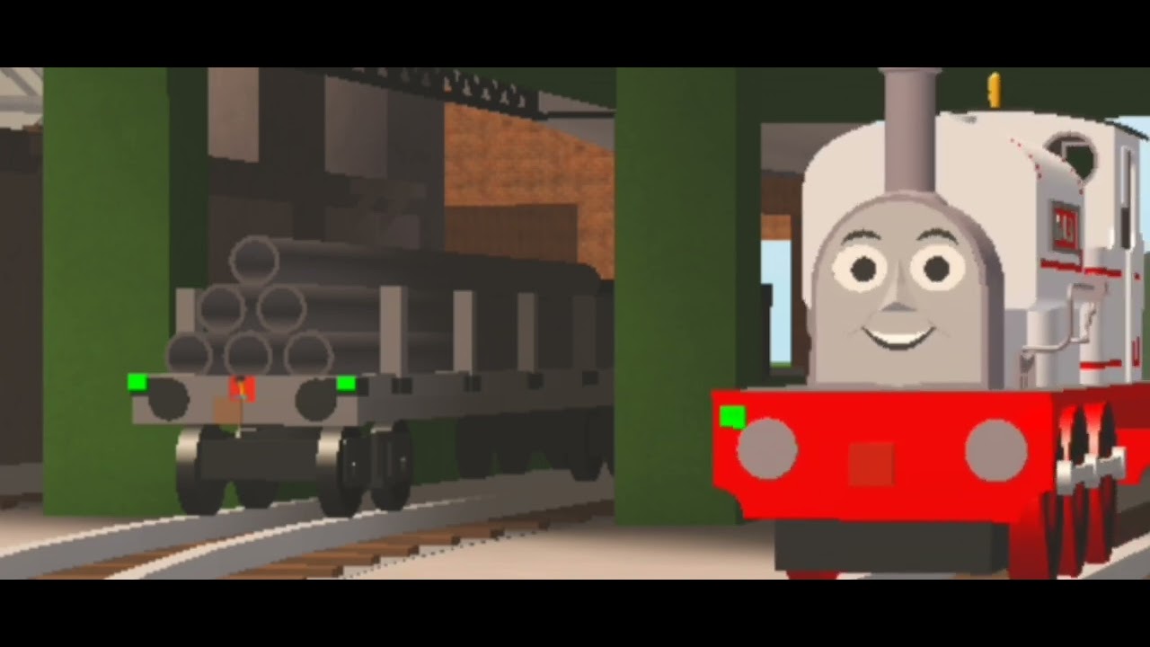 welcome Stanley - YouTube