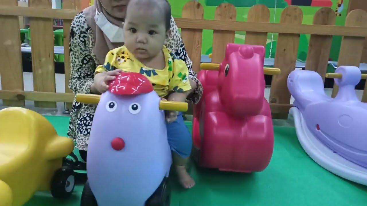 Abc Song | Itsy Bitsy Spider | Little Angel Bebefinn Eli kids Hello ...