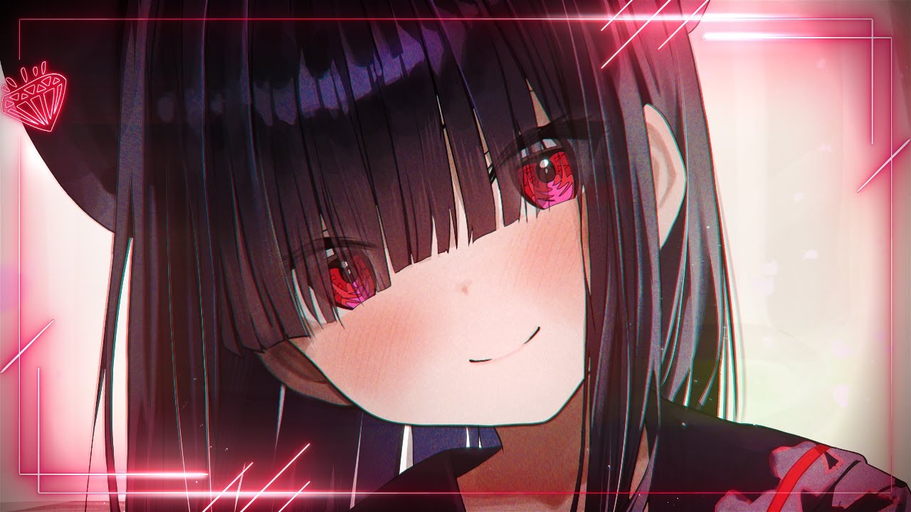 Nightcore - Everytime We Touch (Fahjah Remix) [Cascada] - YouTube