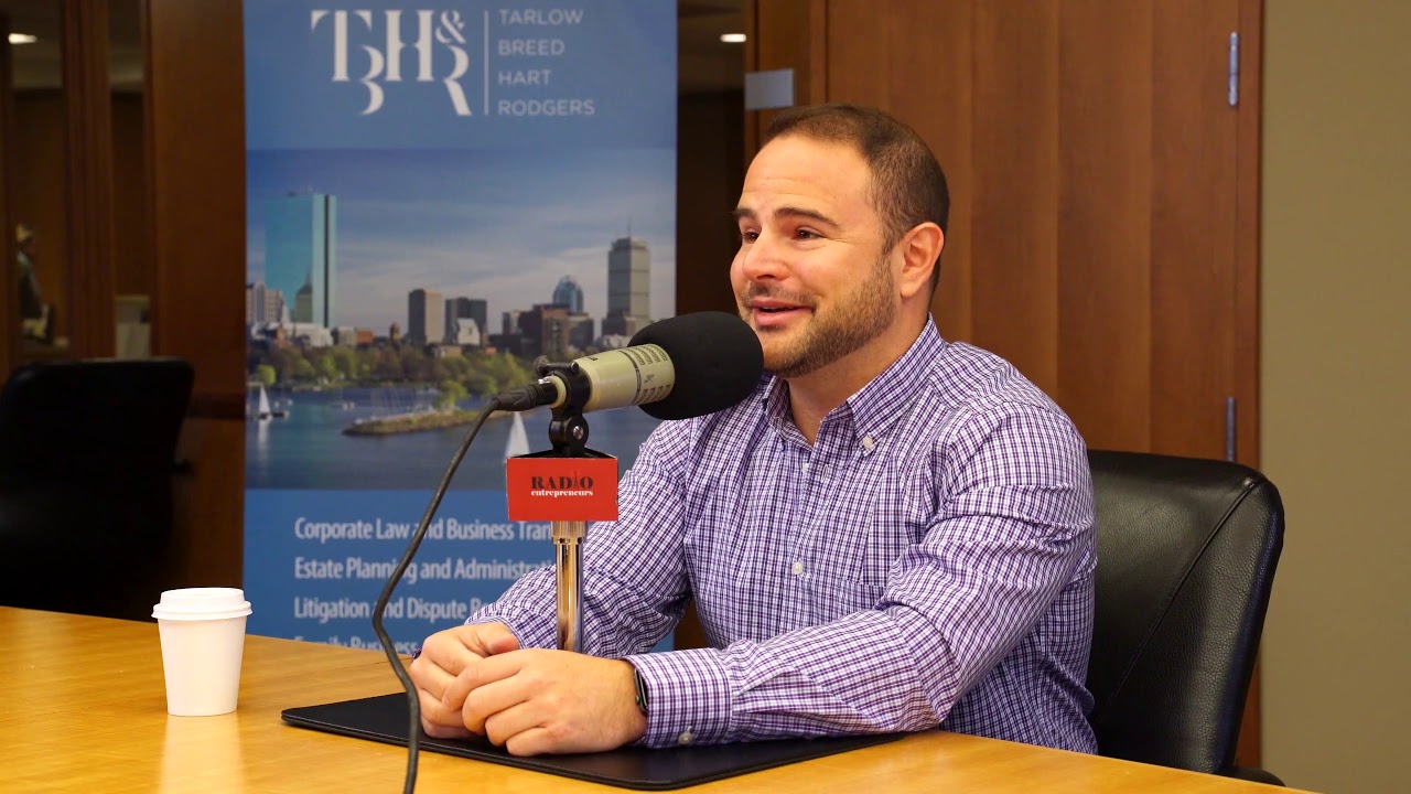 "Helping Law Offices Get More & Better Clients with Marketing" of Ross ...