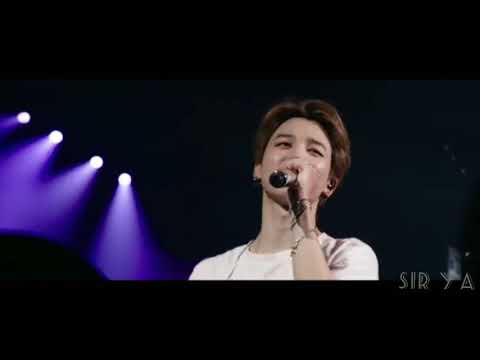 BTS (방탄소년단) ‘EPILOGUE: young forever’ Teaser