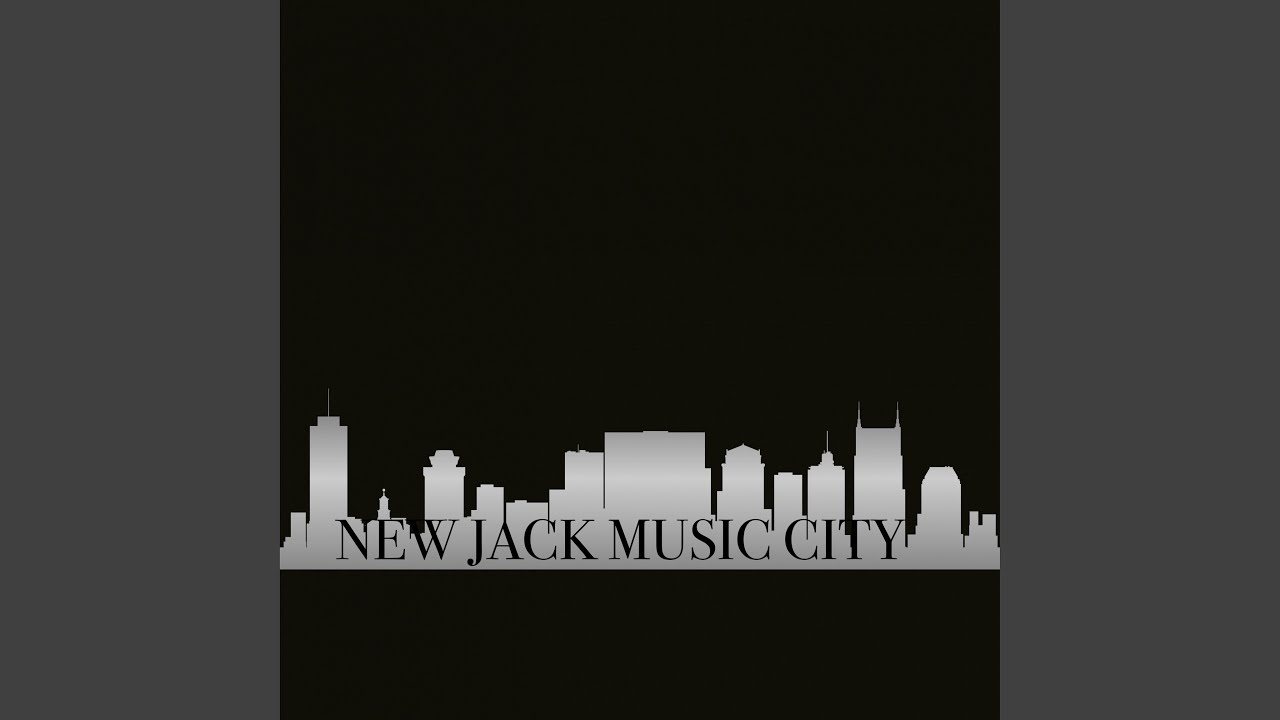 Duh Duh Duh Man - YouTube Music