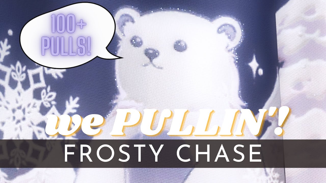 [Shining Nikki Global] We PULLIN’: 100+ birthday pulls!! 🥳 - YouTube