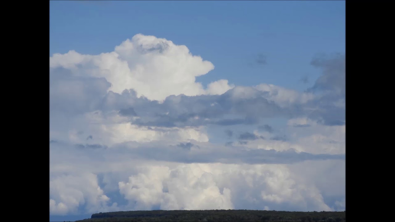 Geoengineering Climate Change Find Out About Ice Minus Bacteria geoengineering-climate-change-find-out-about-ice-minus-bacteria
