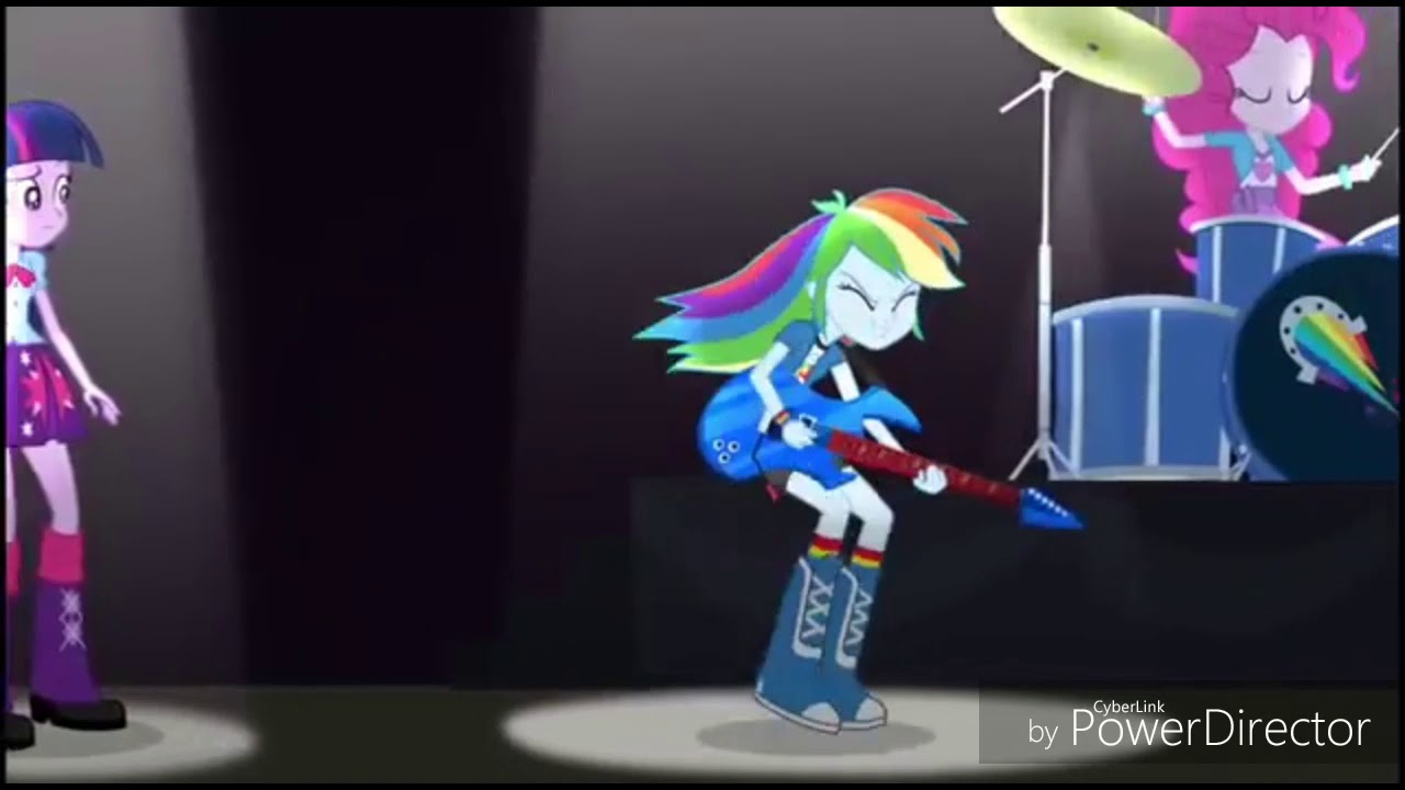 { Pmv } One Way Or Another Youtube