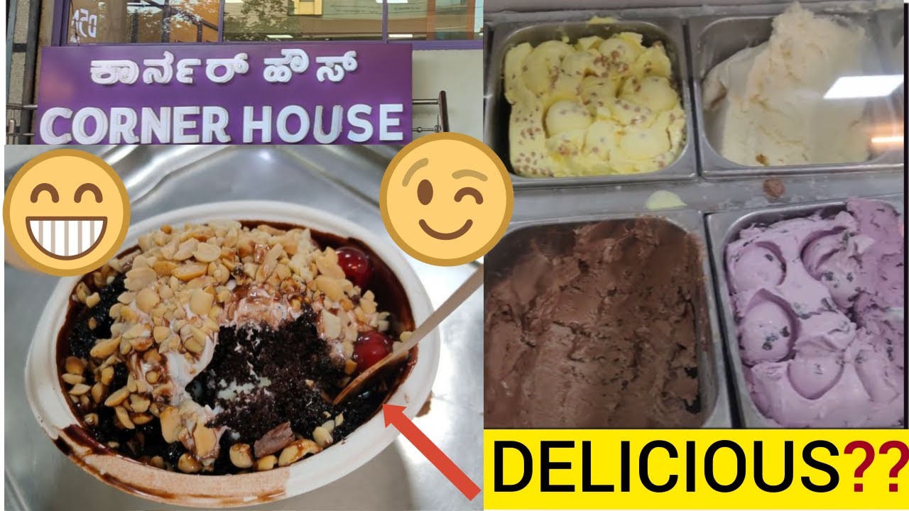 💥🤯💥Idhu dhan Banglore the best Dessert🤩DBC-Deathby Chocolate #Bangalore ...
