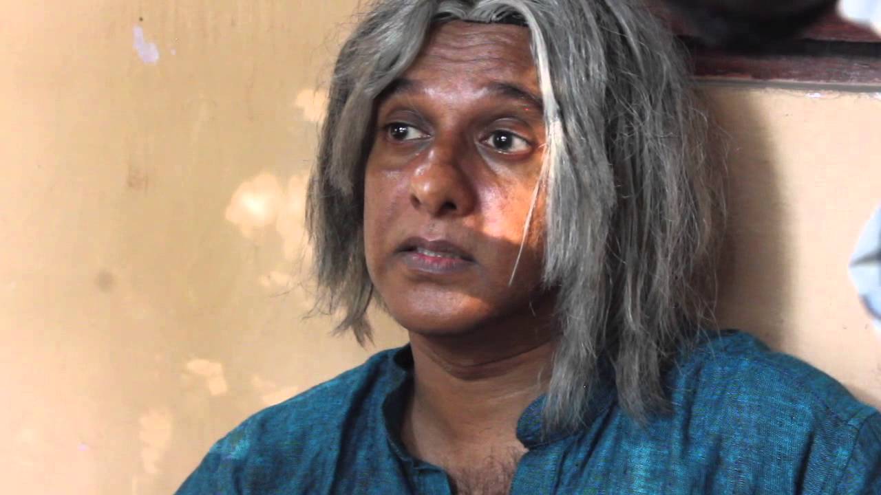 Thaalam HD - YouTube