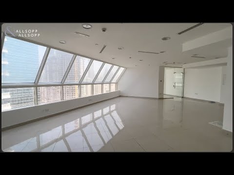 Office Space in DUBAI, Westburry Tower 1, Business Bay (Vacant). Click ...