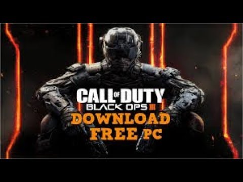 call of duty black ops 4 free download | cod bo4 torrent 100% working ...