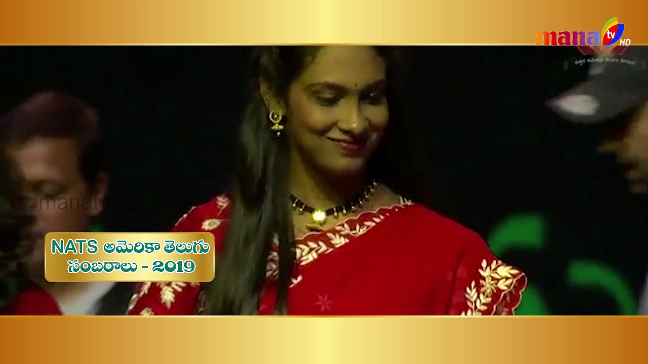 SINGER MANO BEAUTIFUL PERFORMANCE AT NATS CONVENTION ||DALLAS || MANA ...