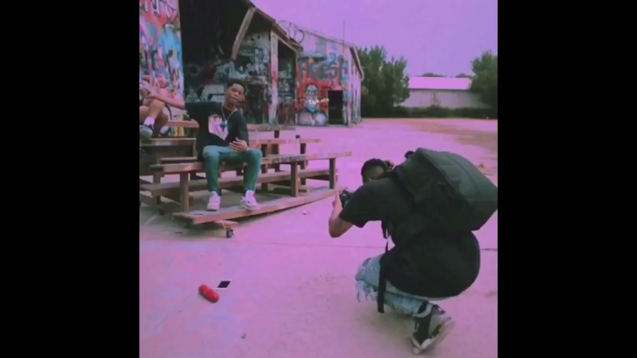 TAYK - GO INSIDE - YouTube