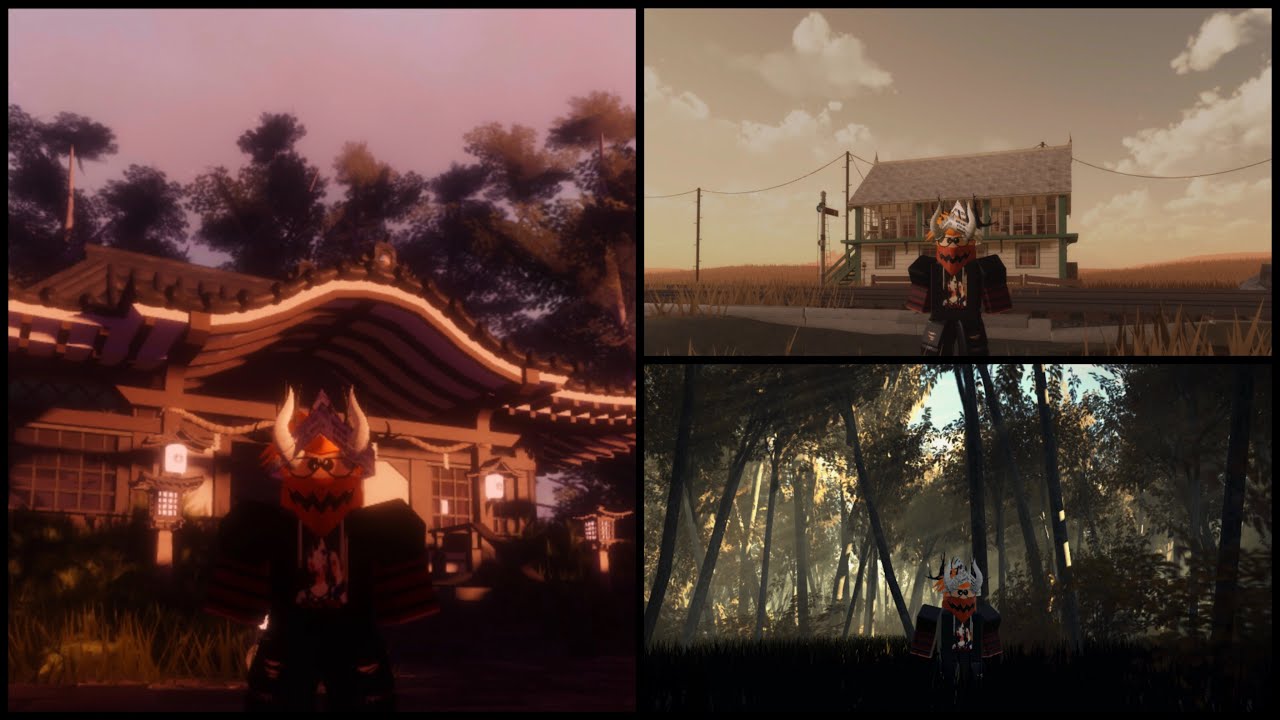 These 3 Games Have Insane Graphics (4K Graphics) - YouTube