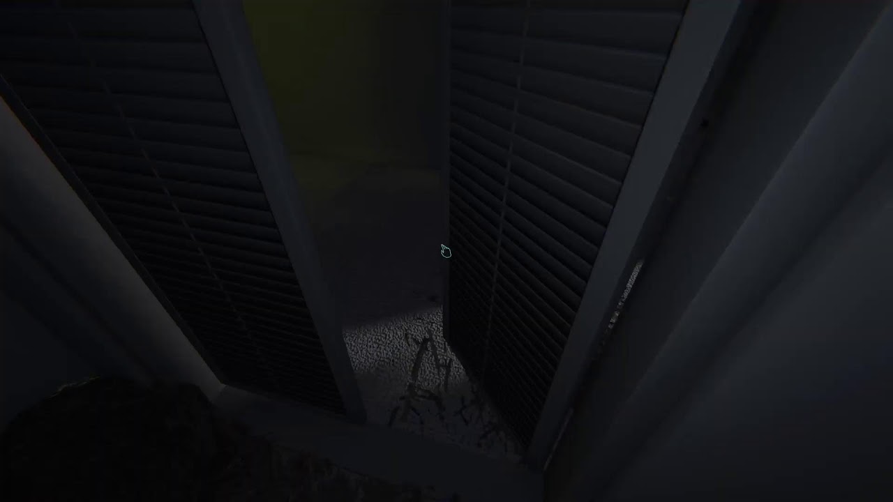 NEW PHASMOPHOBIA EASTER EVENT [HEADPHONE WARNING] - YouTube