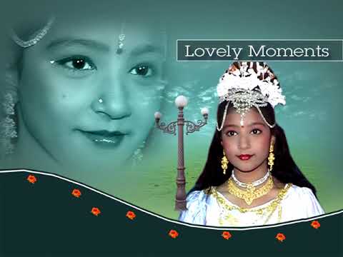 Prameela Devi's Mature Function Video - Part 4 - YouTube