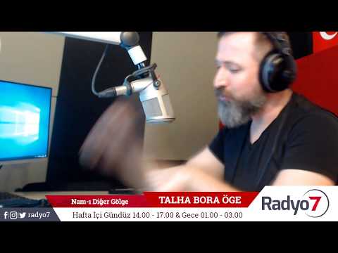 KİMSENİN VEREMEDİĞİ HUZUR