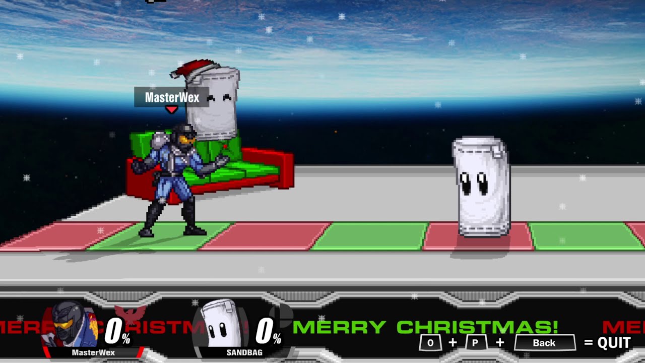 Color Vault 1.2.5 (Download is now in description) - YouTube