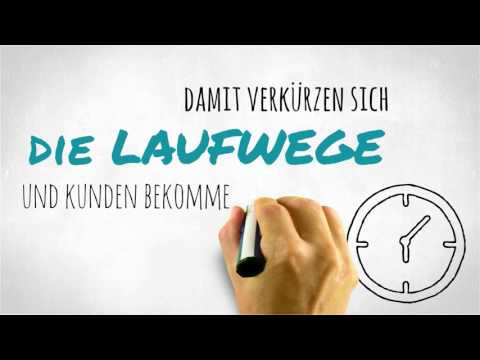 Mach es wie Susanne, verlieb dich in James Bon! - rza fakt/basic kasse