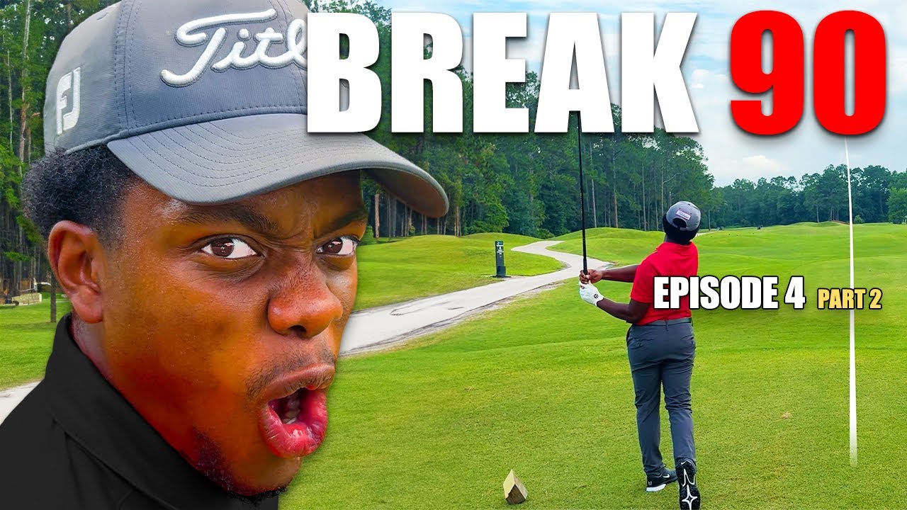 Can I Finally Beat My Best Score Today? - YouTube