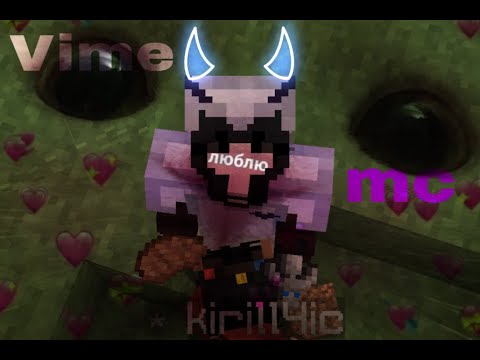 ДАБЛ СУНДУК З4 ЗА ОДИН ДЕНЬ? ДРОПНУЛ ПОЛОВИНУ VIMEMC? l VIMEMC - YouTube