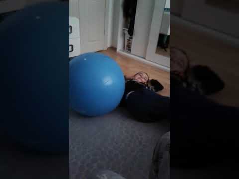 Zıplayı ver çekirge