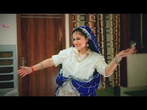 Muskan Verma : Non Stop Haryanvi Video Jukebox | Sandeep Chandel | New Haryanvi Songs Haryanvi 2026