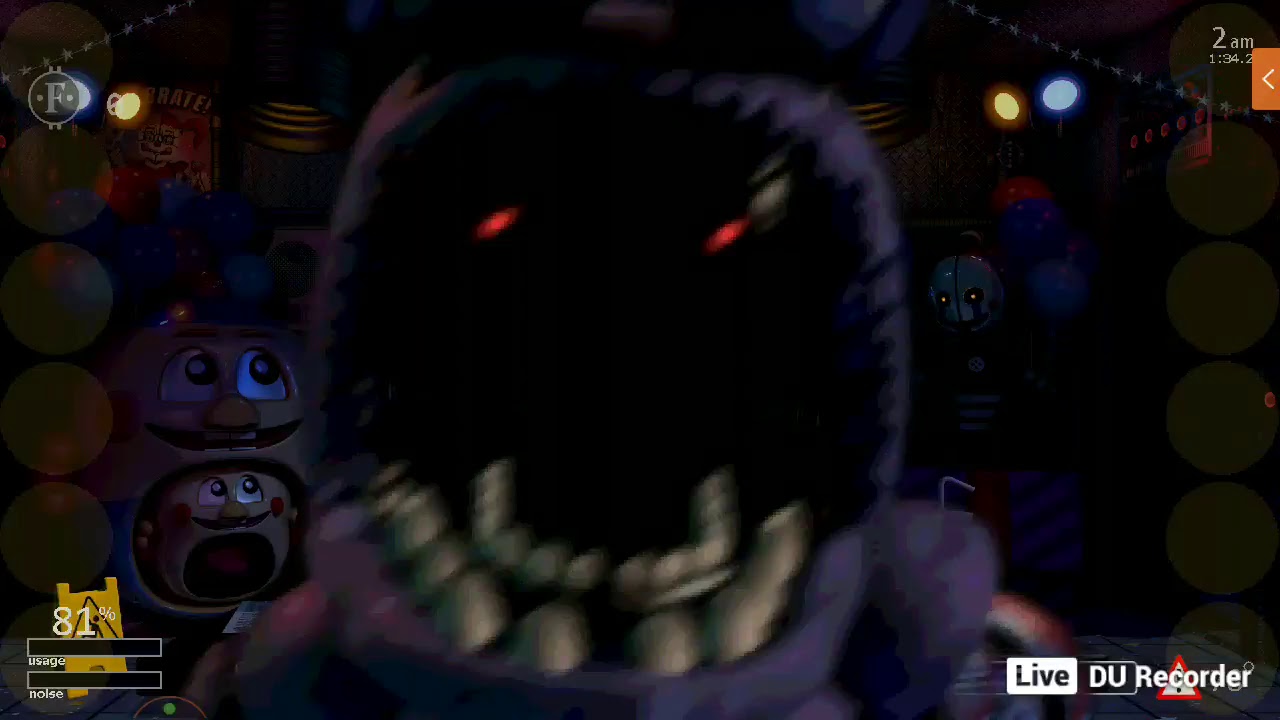 ucn live! - YouTube