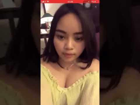 Abg Montok Lagi Pengen Colmek..