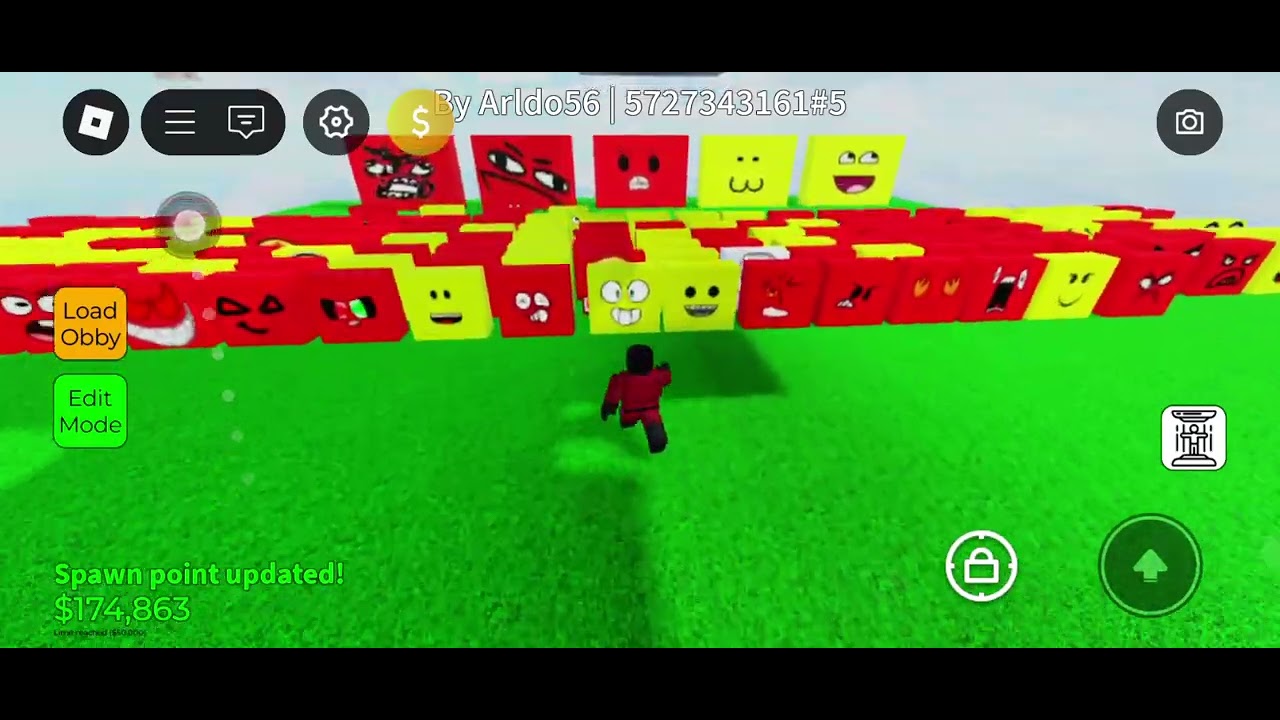 rip cool faces ;((( - YouTube