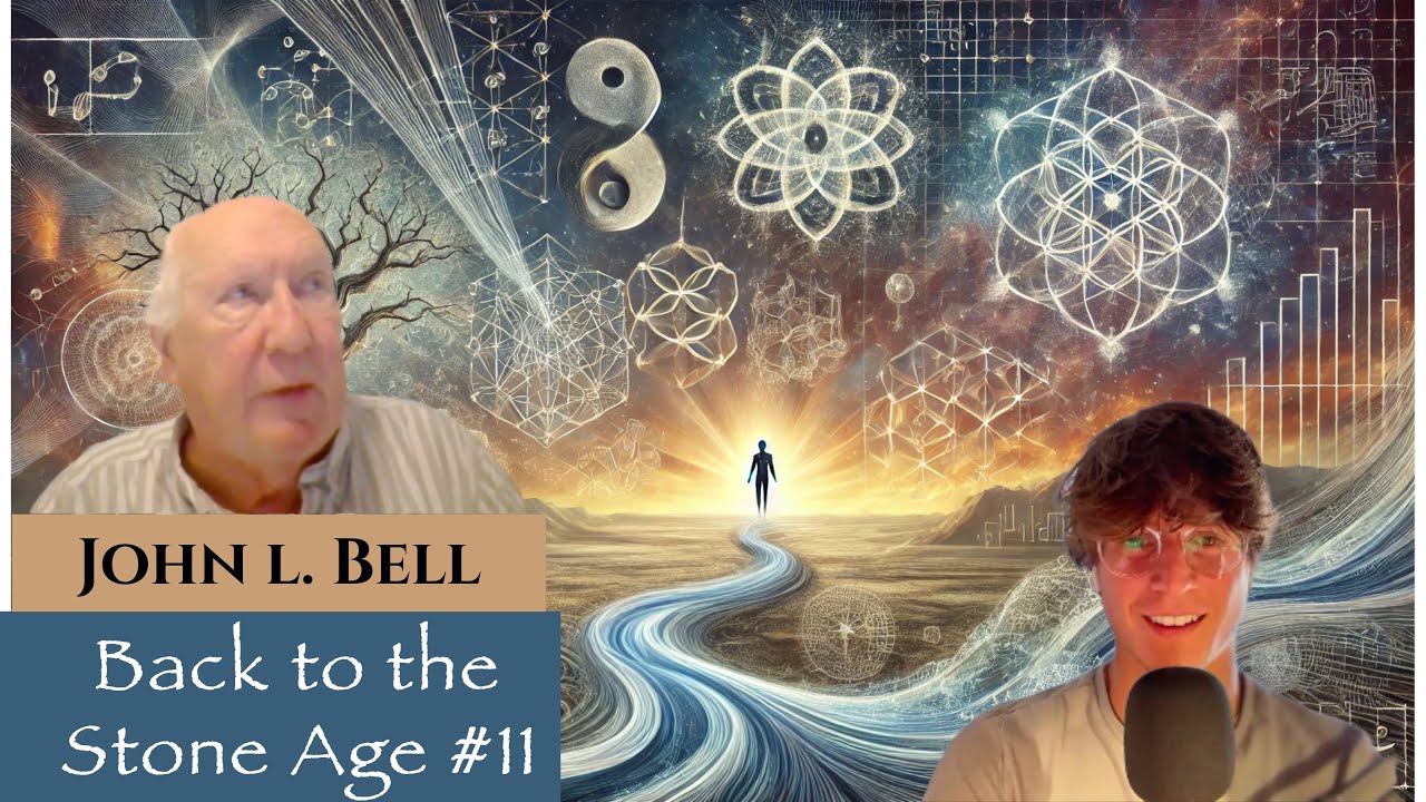John L. Bell: Philosophy of Mathematics, AC, Continuum and ...
