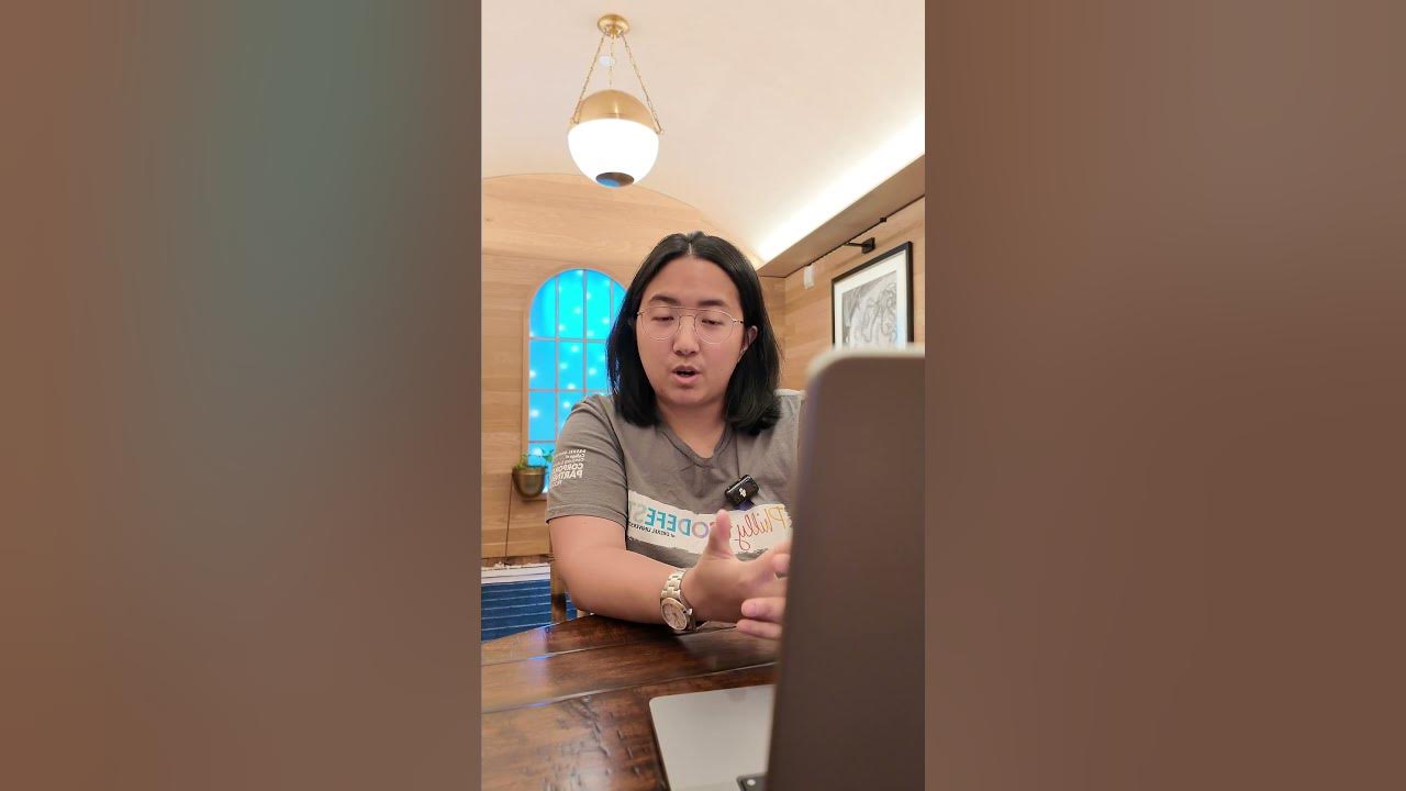 Use a spread operator to insert multiple values into a collection in #Flutter - YouTube