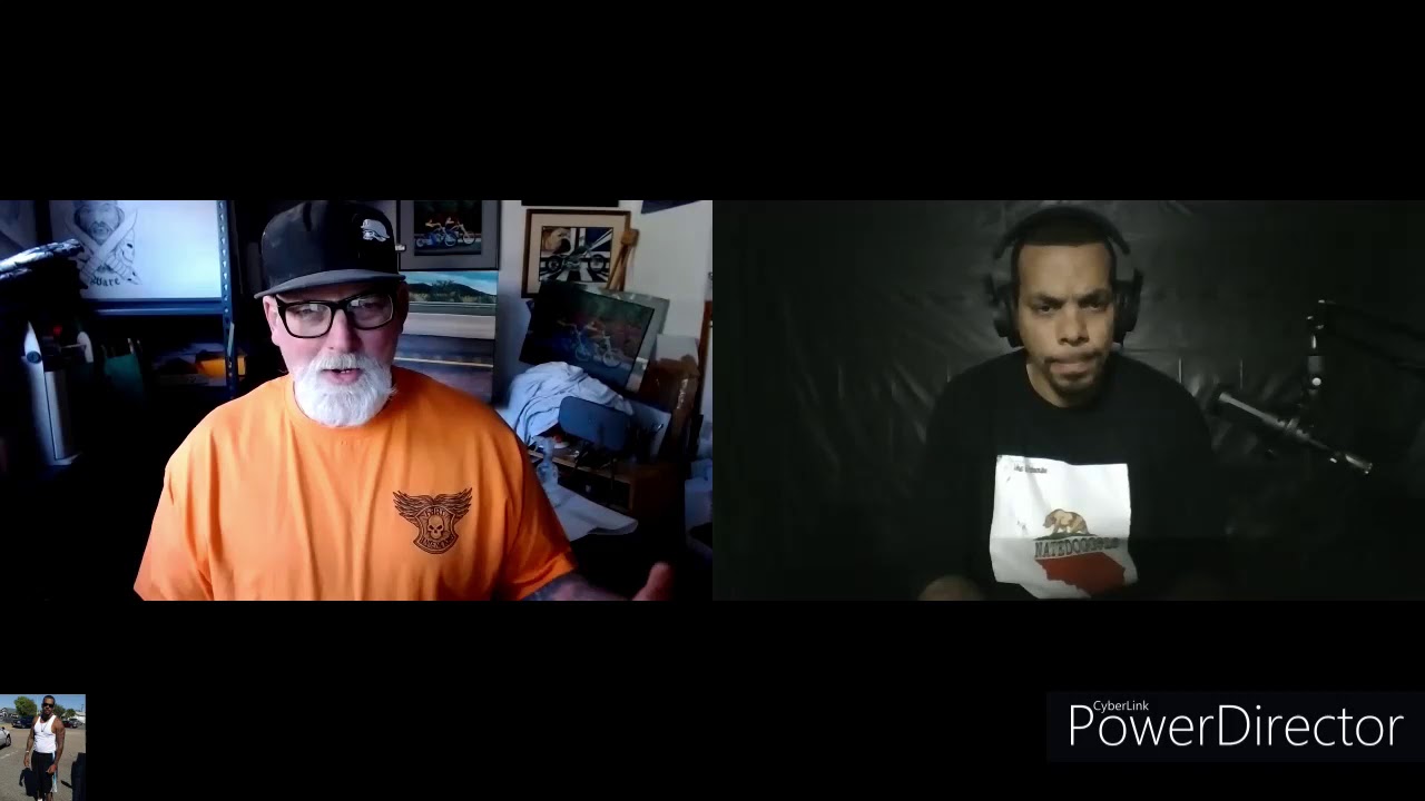 Trained to Go!!! Mr. Mitch Smiley (Part 2) - YouTube