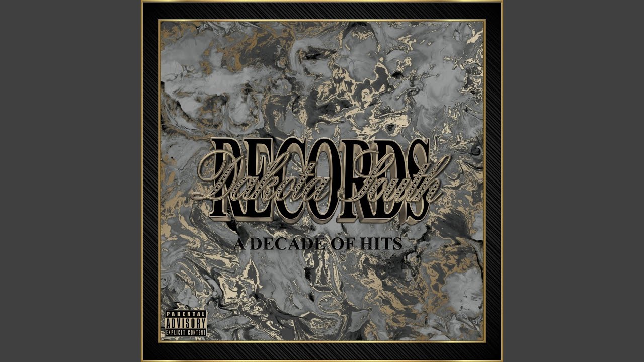 My Whole World (feat. Bert Malcom) - YouTube