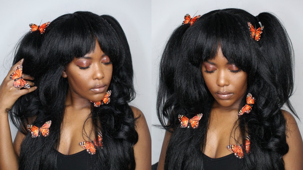 SZA TRANSFORMATION!! LOVE GALORE MAKEUP & HAIR TUTORIAL | SZA HALLOWEEN ...