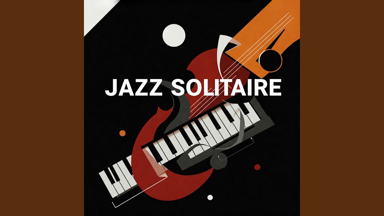 Ombre de Mon Âme - YouTube