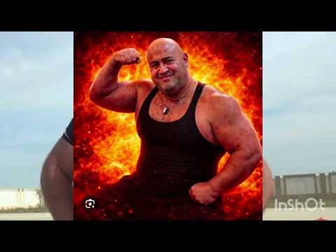 Abi abi abi full music  [Hamın axtardığı mahnı]