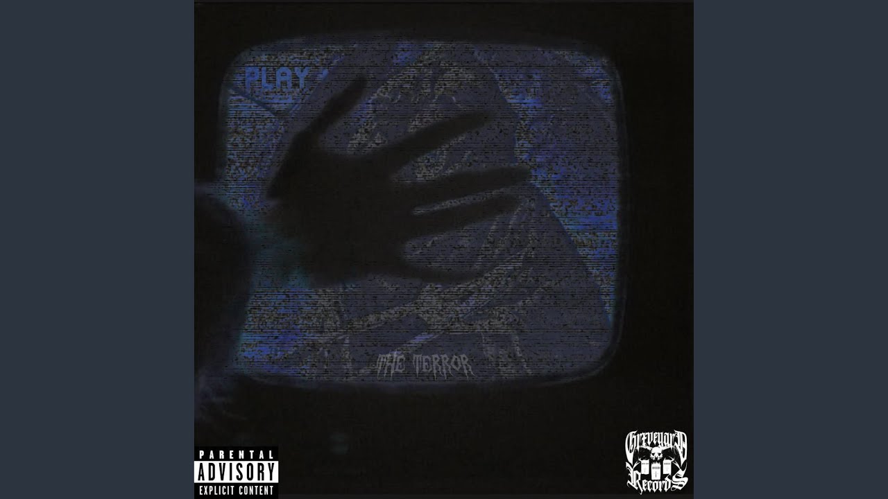 YVNG HXE (Tahoe) (feat. TRIPPIE BK) - YouTube