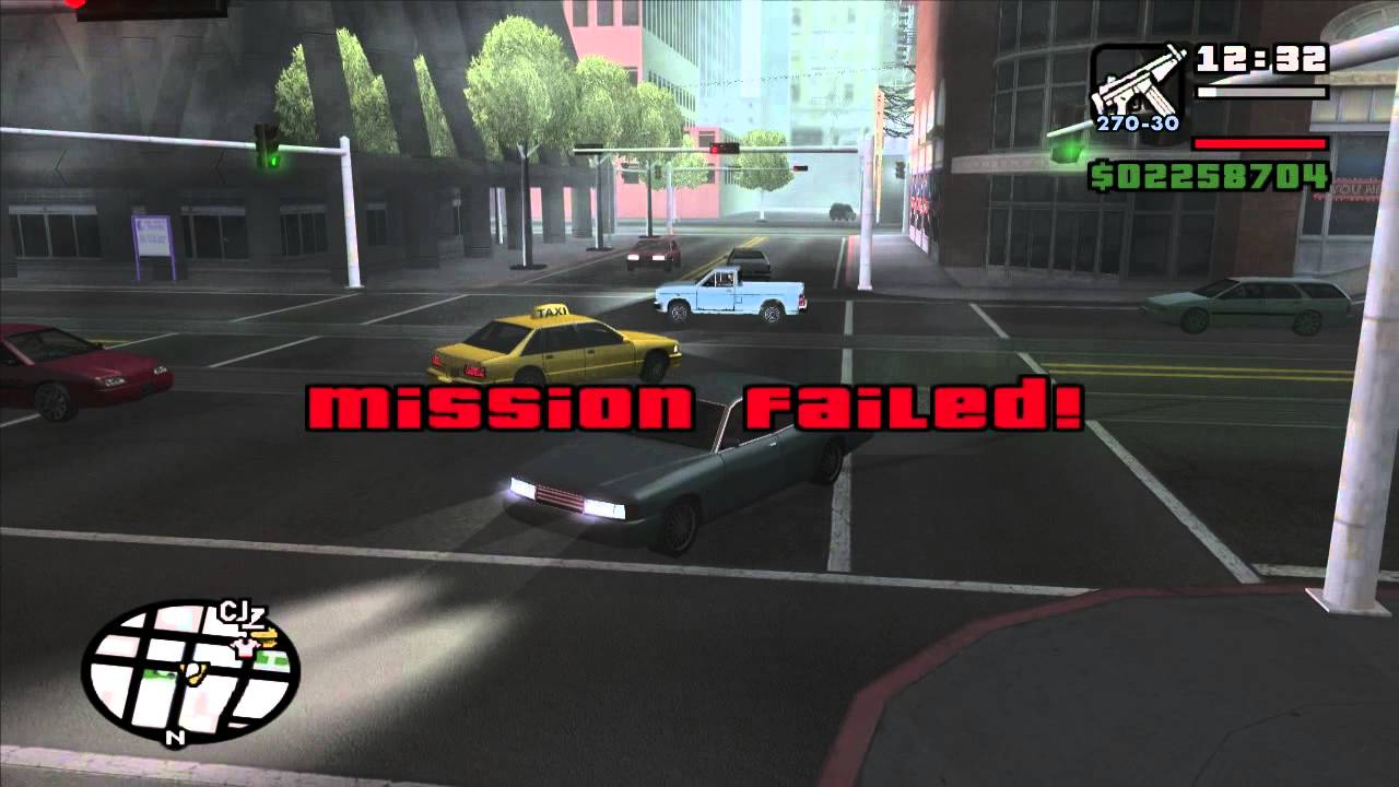 Excuse me Game - YouTube