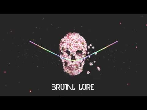 Marshmello x Bebe rexha - Bad Bitch