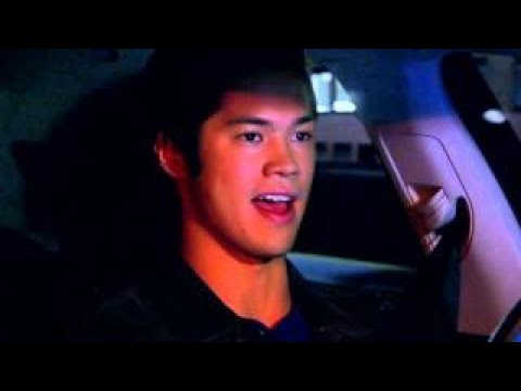 Double Crossed, Part 2 Sneak Peek | K.C. Undercover | Double Crossed Weekend