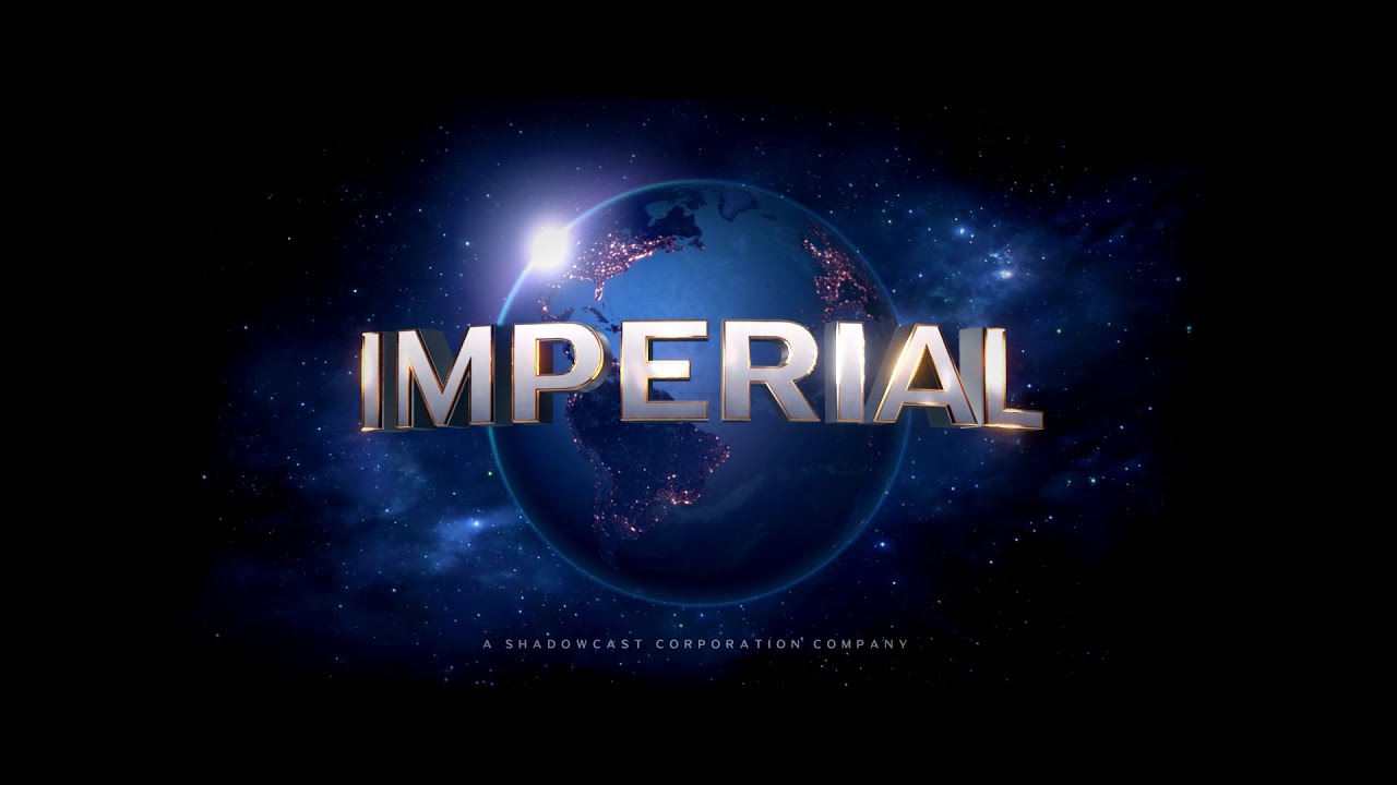 Imperial Pictures logo (2012–present, final revision, HD) - YouTube