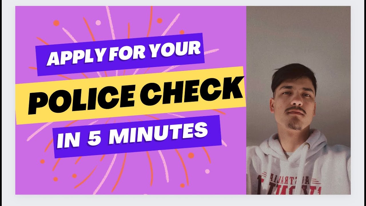 How To Apply For Police Check In Australia 2023 Get Your Police Check how-to-apply-for-police-check-in-australia-2023-get-your-police-check