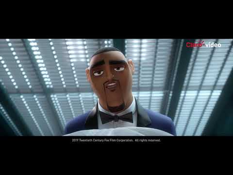 Alquila | Espías a escondidas