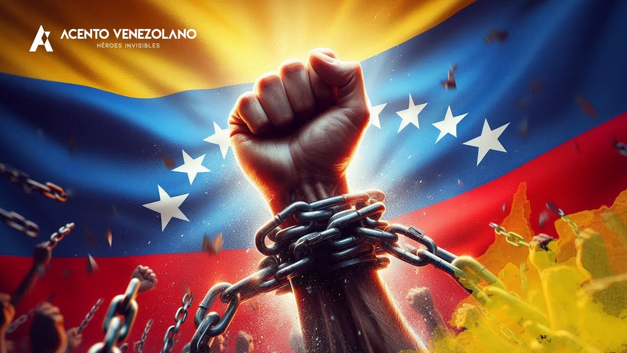 El SIGNIFICADO del Himno Nacional de Venezuela: descubierto y explicado ...