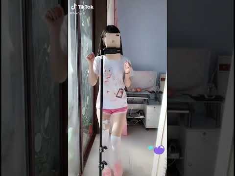 lolidance❤️#loli #japanese #japan #cute #cutedance #kawaii #dancecover #dancer #tiktok #tiktokviral