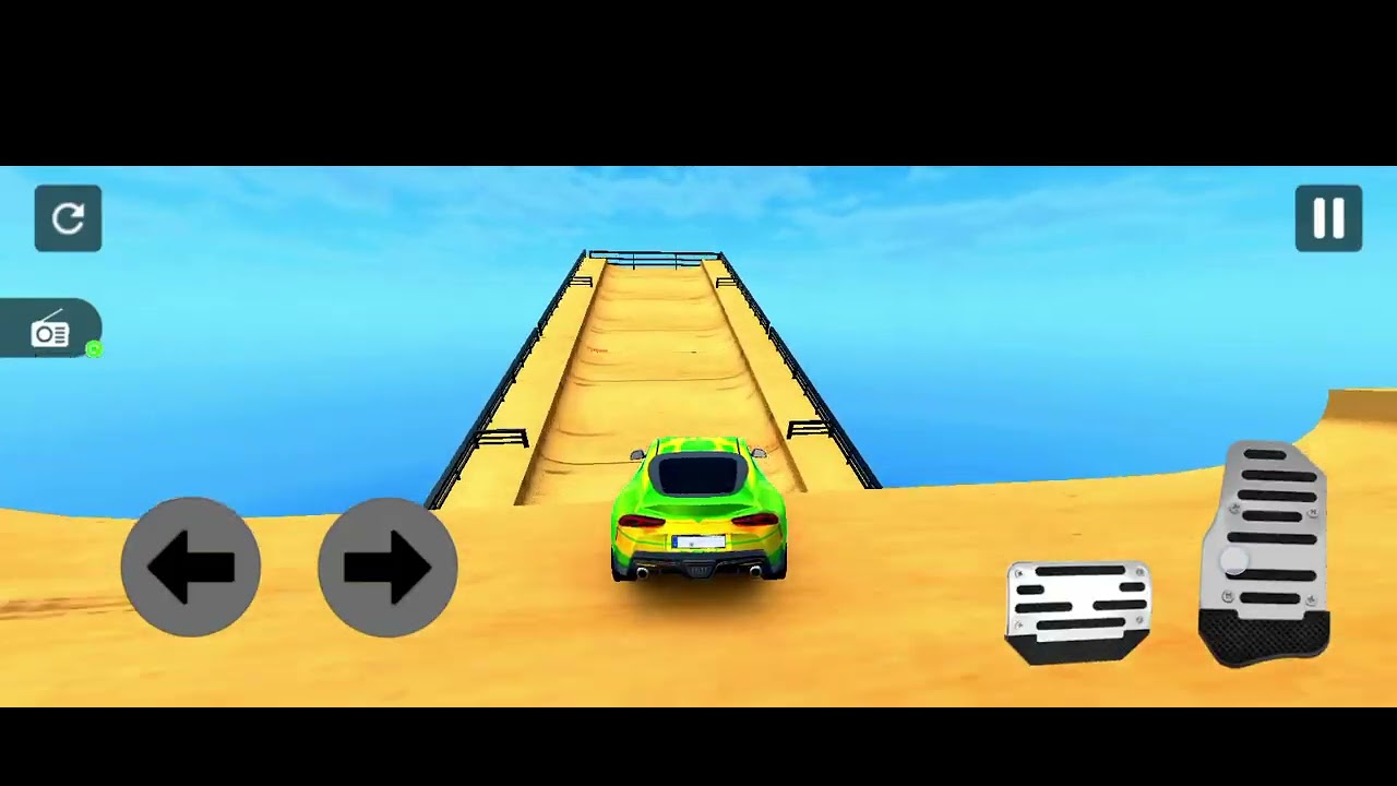 New 🆕 Carzycarsx ‼️🎯 Power drive cars ll 🚗 racing carzy Car ll super ...