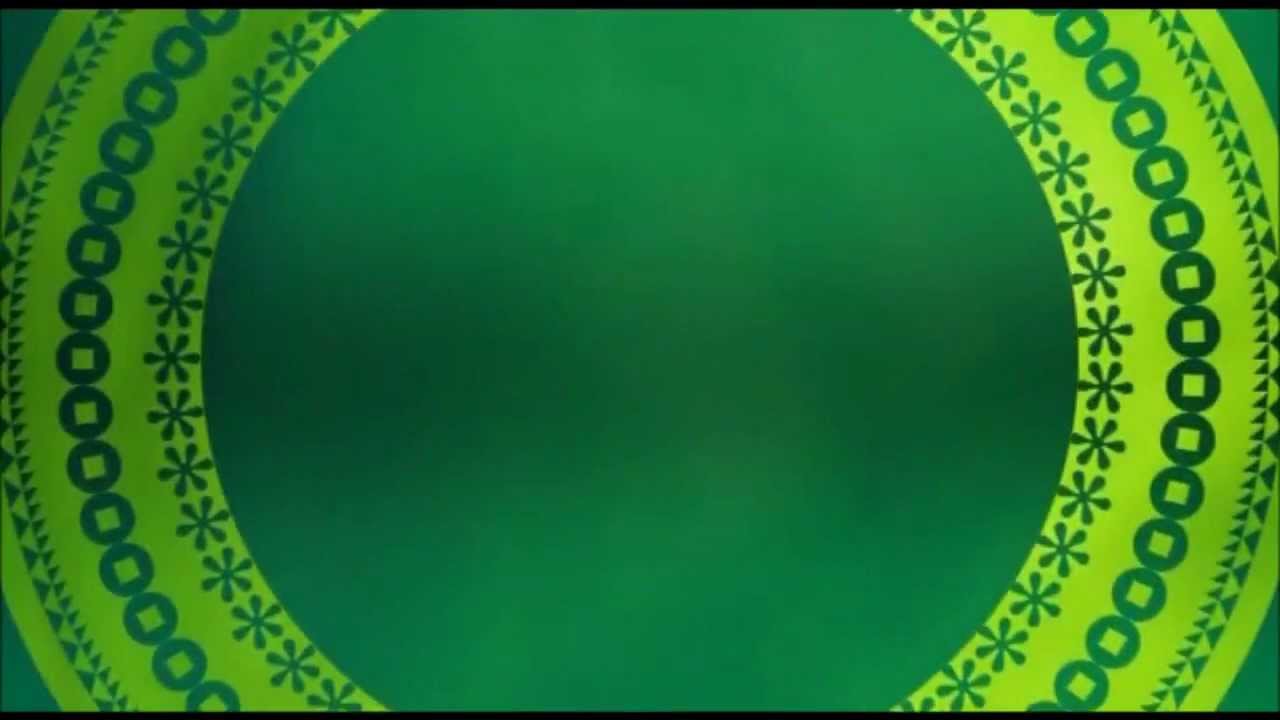 Wielkanoc 2013 - TV PULS 2 - YouTube