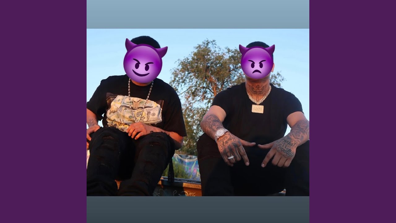 When I See You (feat. Lil Goon) - YouTube