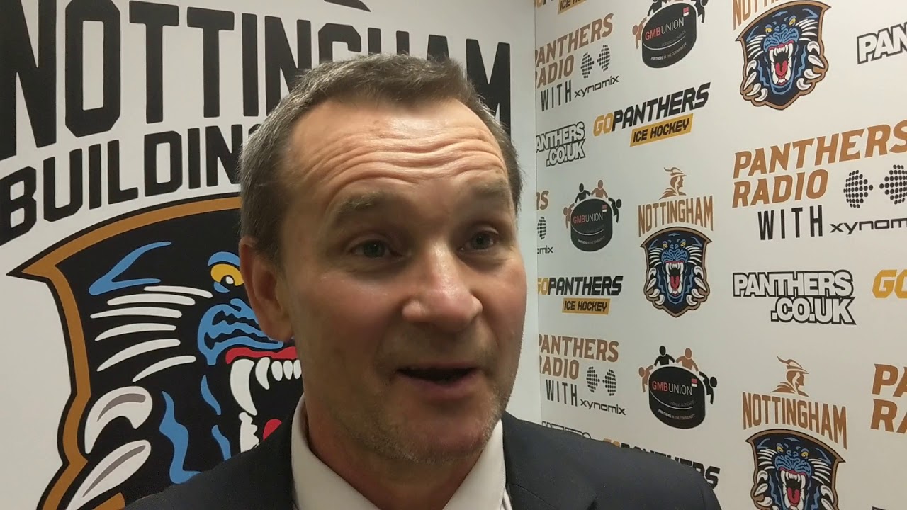 We did what we had to do, we found a way to win | Rick Strachan | 07/04 ...