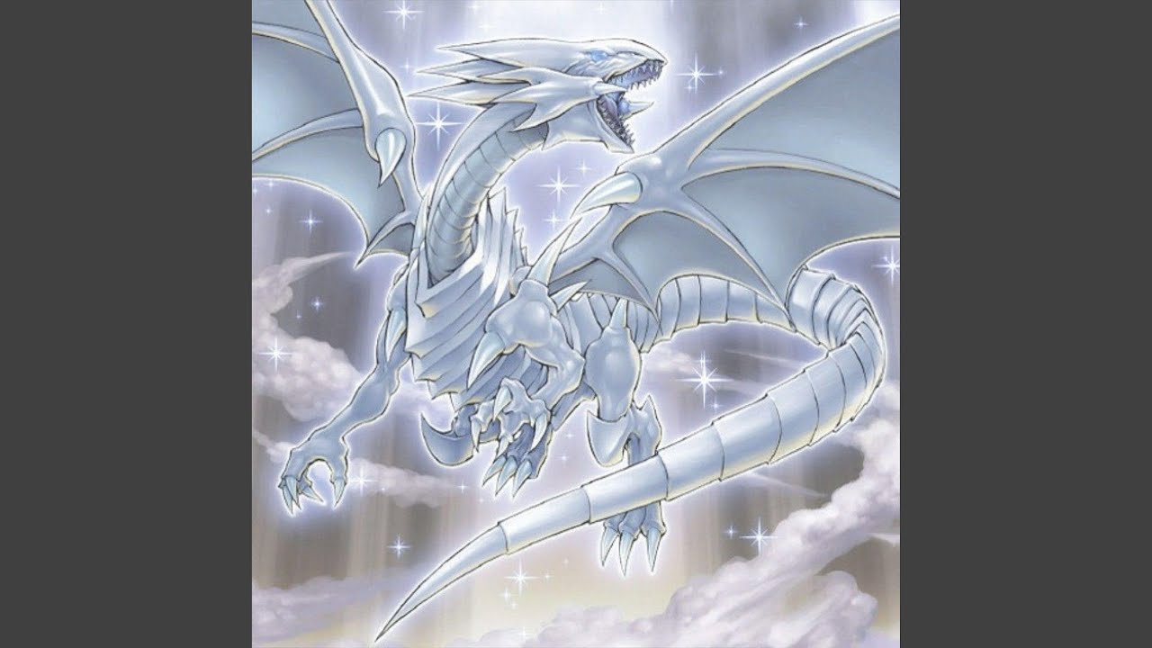 ghost (breakcore) - YouTube